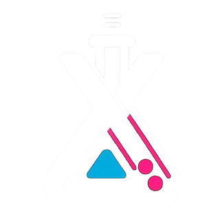 X Labs | Innovate. Automate. Elevate.